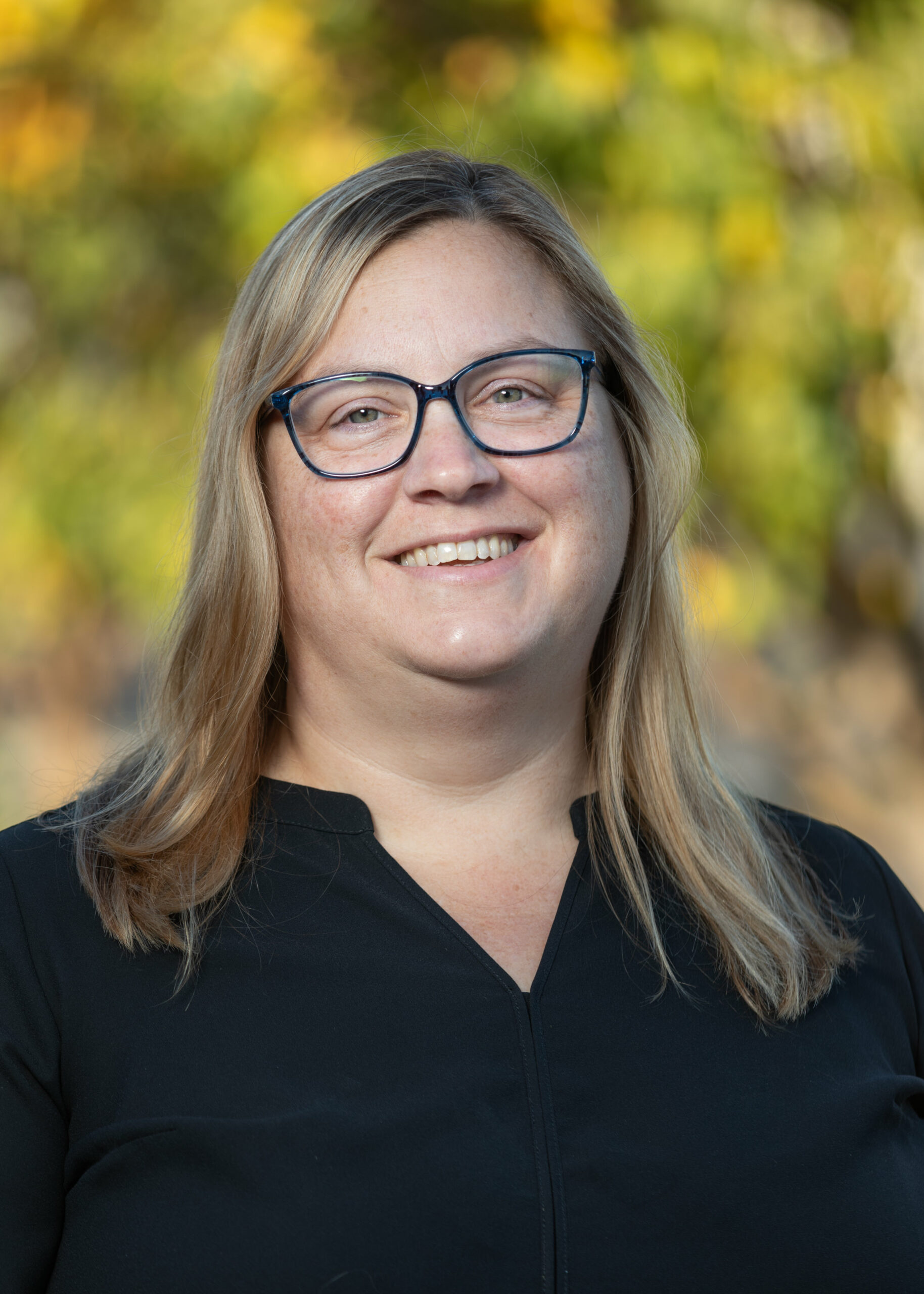 About - Ridgeline Office Systems